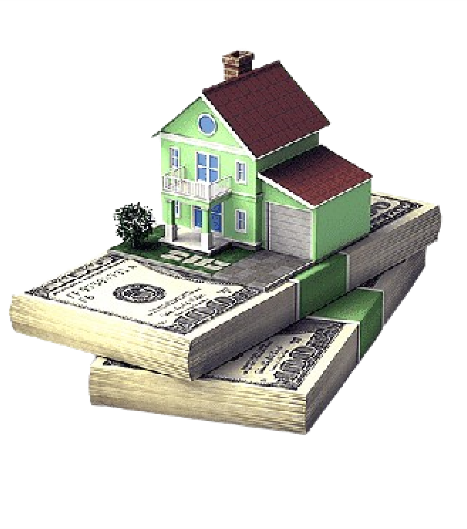 Investment Option Simulation - ARCHIPRO